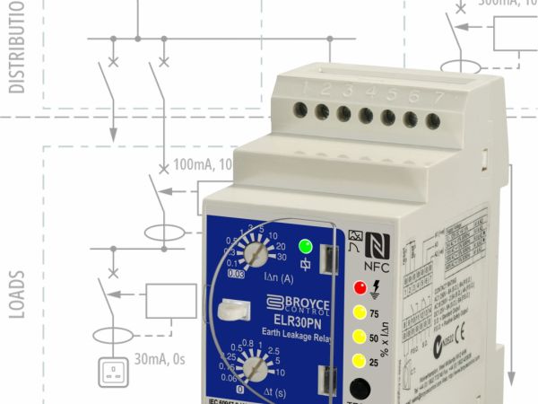 Why Earth Leakage Discrimination is Critical for Electrical Safety ...